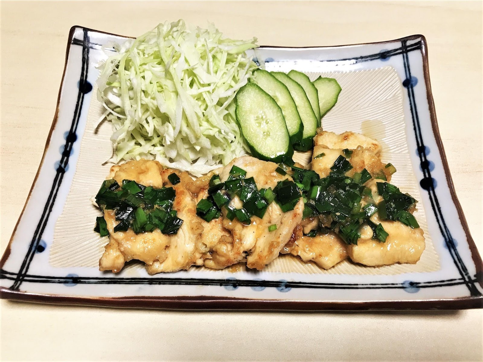 タンパク質分解酵素もはいったショウガで美味しく口臭予防 | ルブレン喉口臭Ⓡ専門店｜舌苔や臭い玉であたかも喉から口臭がする方にスプレータイプ ...
